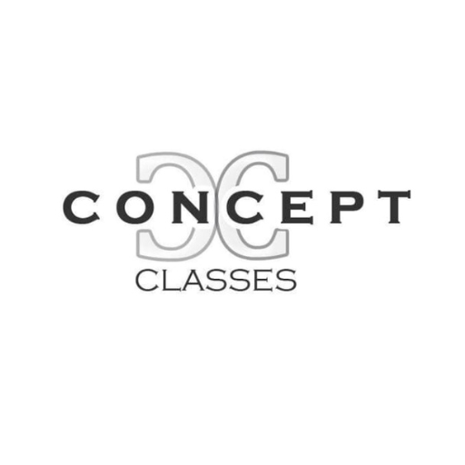 CONCEPT CLASSES - Aplicaciones en Google Play