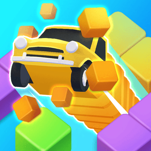 [ダウンロード] Block Buster - QooApp ゲームストア