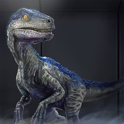 Dino Terror Jurassic Escape - Aplicaciones en Google Play