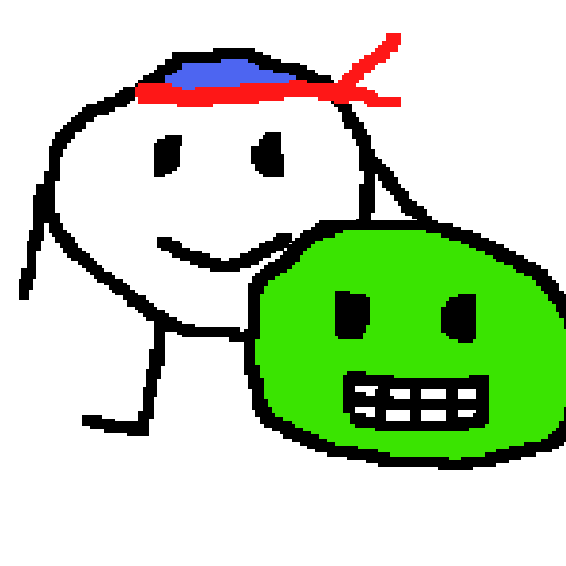 Fritz Game - Apps on Google Play