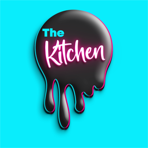The Kitchen - Apps on Google Play