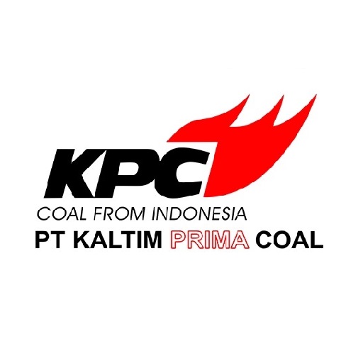 Android Apps by PT Kaltim Prima Coal on Google Play