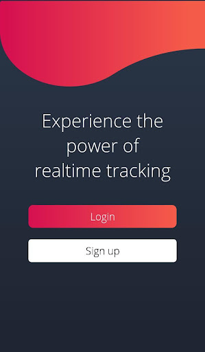 GPS Spark - Tracking makes eas for PC / Mac / Windows 11,10,8,7 - Free Download - Napkforpc.com
