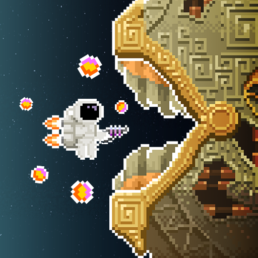 SpaceHub - Aplicaciones en Google Play