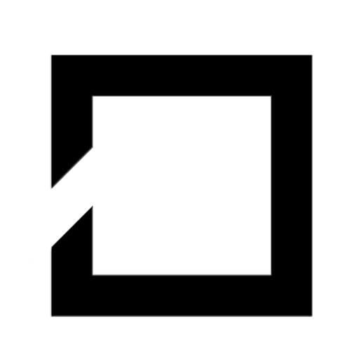 NoZone Safety - Apps on Google Play