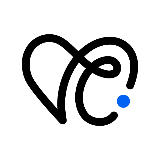 VivusCardio Connect - Apps on Google Play