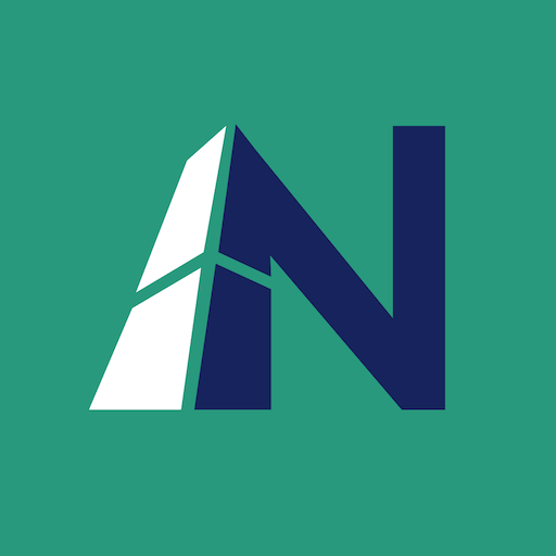 NetVendor Maintenance - Apps on Google Play