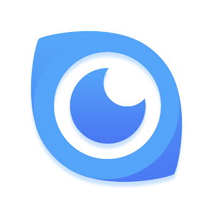 EZView CIS - Latest version for Android - Download APK