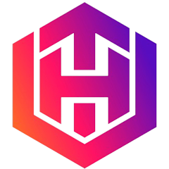 Humb - Apps on Google Play