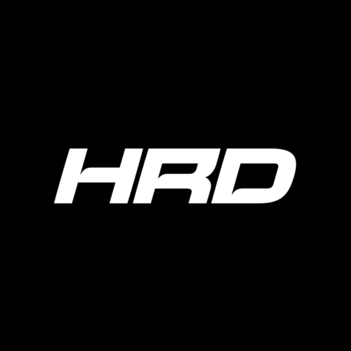 HRD Wellness - Apps on Google Play