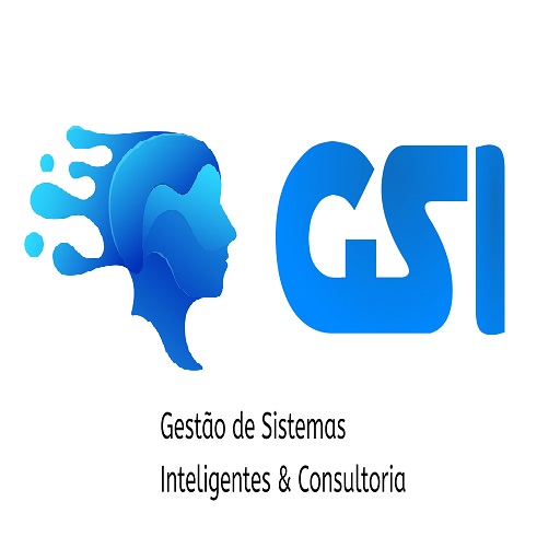 Android Apps by GSI & Consultoria on Google Play