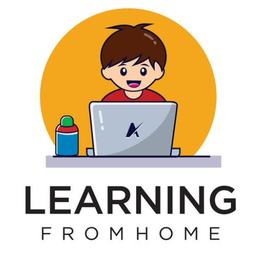 Learning - Google Play 앱