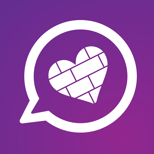 About: WallaMe - Augmented Reality (Google Play version) | | Apptopia