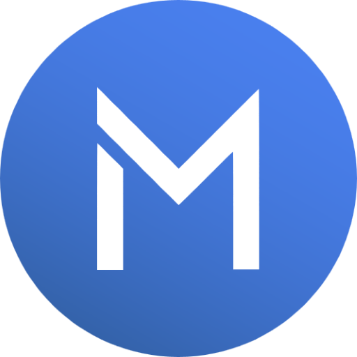 MIBAiO App - Google Play 앱