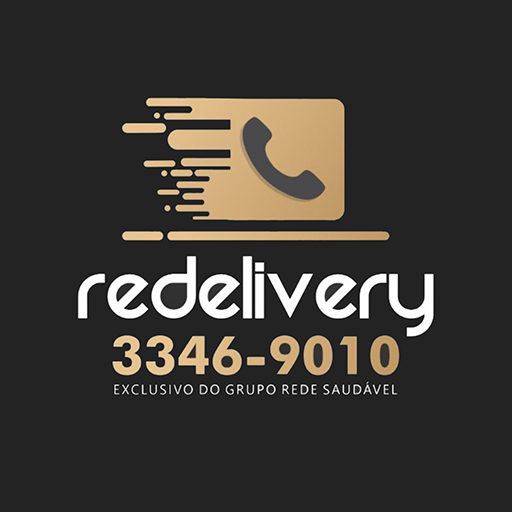 Redelivery - Apps on Google Play