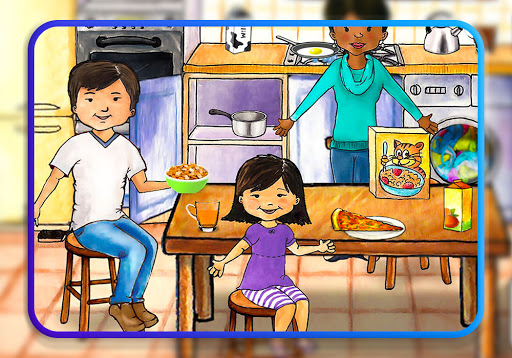 Baixar My PlayHome Plus Guide para PC (emulador grátis) - LDPlayer