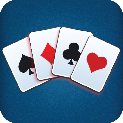 Solitaire Classic - Apps on Google Play