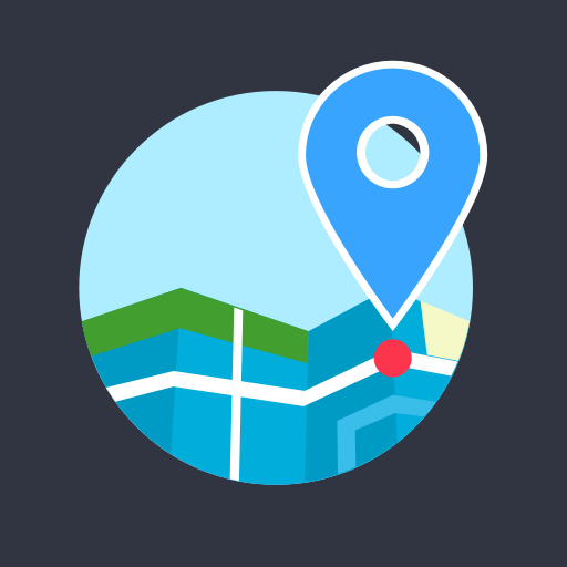 Location Tracker Plus for PC / Mac / Windows 11,10,8,7 - Free Download ...