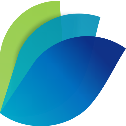 Connected Workflow App - Int for PC / Mac / Windows 11,10,8,7 - Free ...