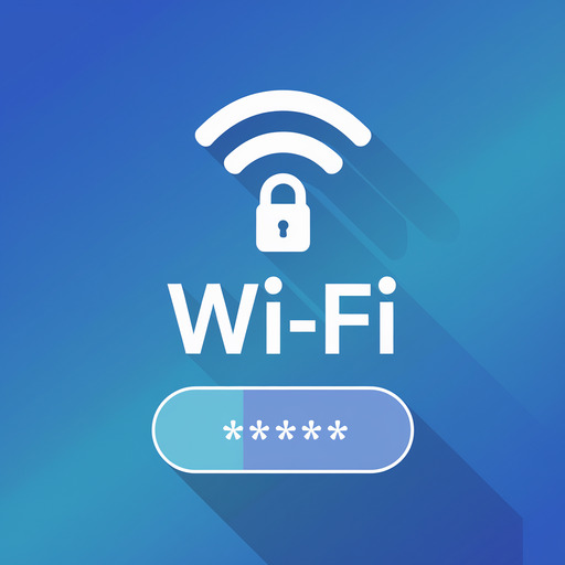 Wifi Hotspot - Mobile Hotspot – Apps no Google Play