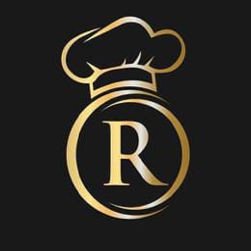 Ruchi Restaurant - Apps on Google Play
