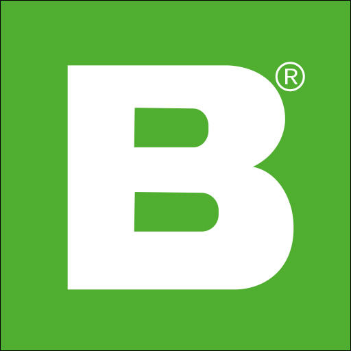 B Assured for PC / Mac / Windows 11,10,8,7 - Free Download - Napkforpc.com