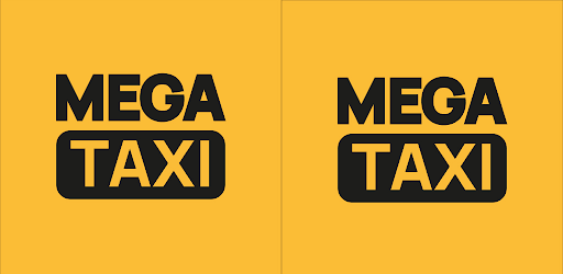 Mega Taxi 1222 Android App