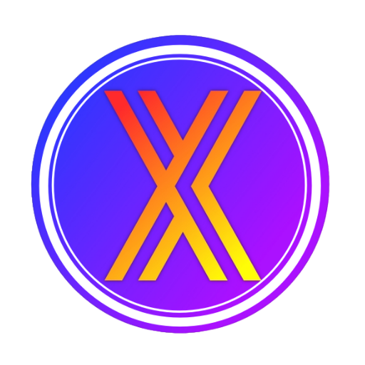 X Browser Pro for PC / Mac / Windows 11,10,8,7 - Free Download ...