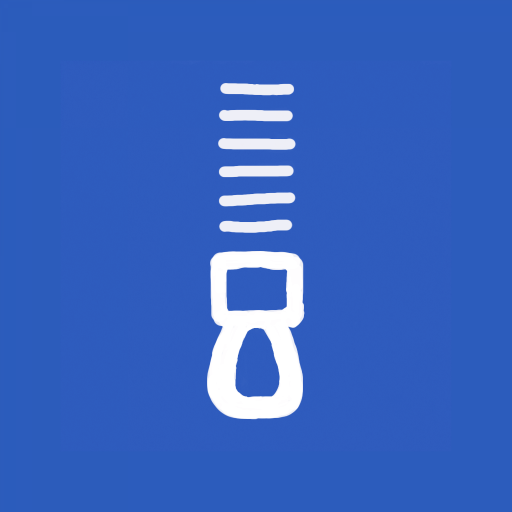 Simple Zip - Apps on Google Play