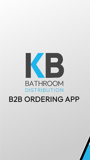 KB Bathrooms for PC / Mac / Windows 11,10,8,7 - Free Download ...