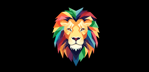 Psyche: Mental Health Android App