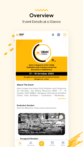 Didac India for PC / Mac / Windows 11,10,8,7 - Free Download ...