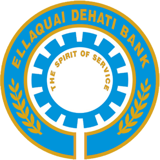 EDB Sahal - Aplicaciones en Google Play