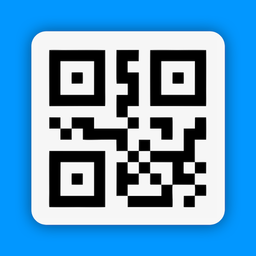 QR code Reader e Scanner – Apps no Google Play
