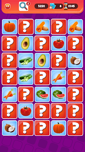 Free memory games for adults: Complete guide, types, benefits, and the ...