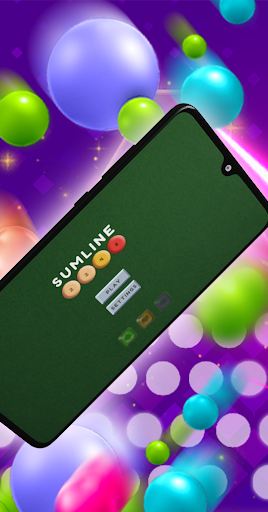 Download and Play SumLine 2248 on PC (Emulator)