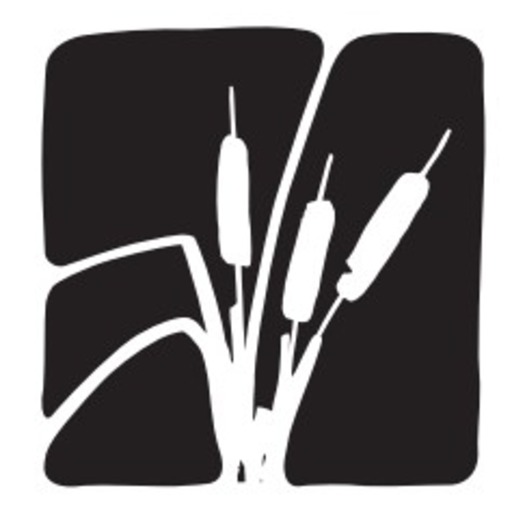 Rushton Farms - Apps on Google Play