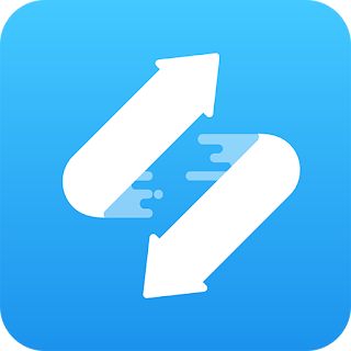 File iTransfer - Smart Transfer - File Transfer 1.0.4 APK ...