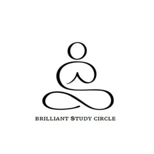 Brilliant study circle - Google Play 앱