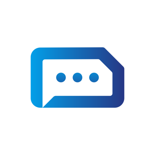 Android Apps by Sms Virtual.co on Google Play