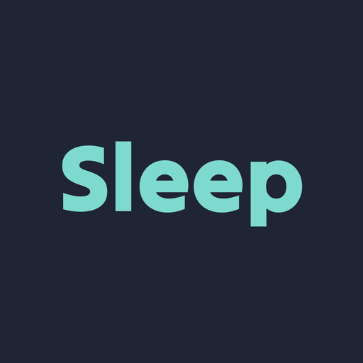 Sleep Radio UK: Relax & Sleep - Apps on Google Play