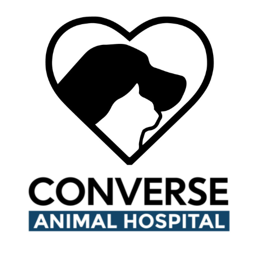 Converse Animal Hospital - Apps on Google Play