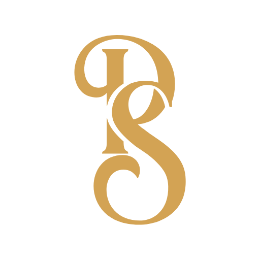 Primeselection for PC / Mac / Windows 11,10,8,7 - Free Download ...