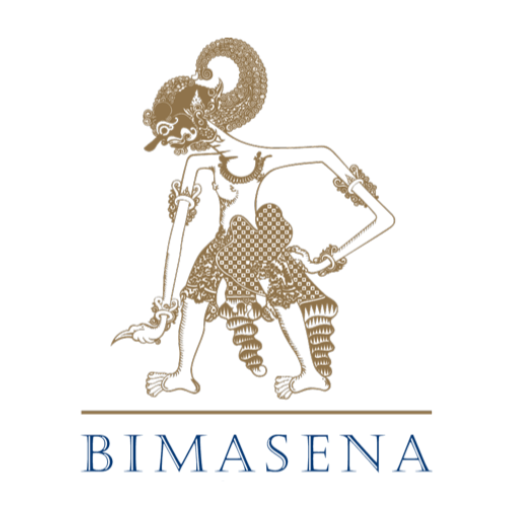 BIMASENA MEMBERSHIP - Aplicaciones en Google Play