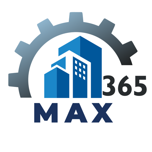 Max 365 - Apps on Google Play