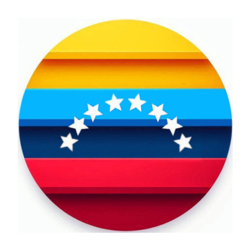 Venezuelan Spanish Dictionary - Apps on Google Play