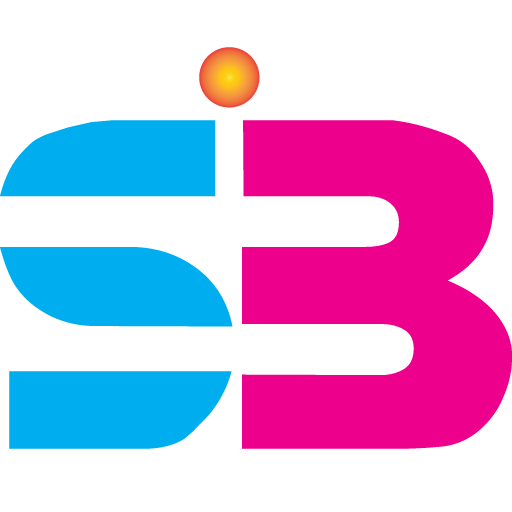 Aplicaciones para Android de Smart Bangla IT en Google Play