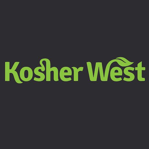 Kosher West – Apps on Google Play