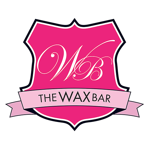 The Wax Bar - Apps on Google Play