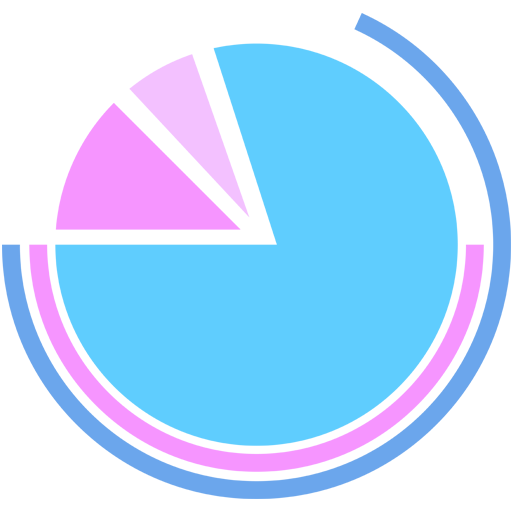Google Play의 Webmatics Pty Ltd 개발자 Android 앱